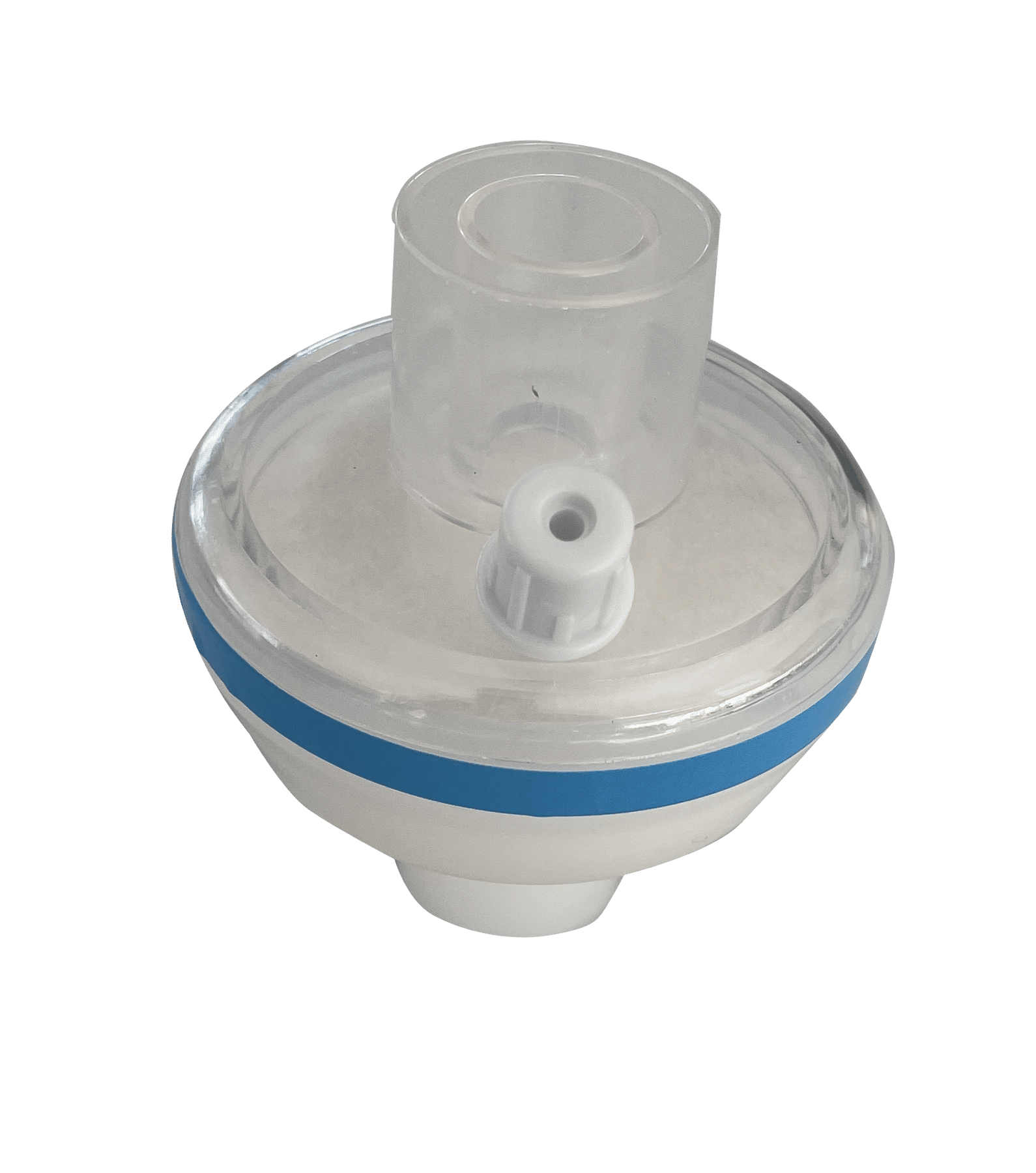 HMEF Breathing System Filter– Vet1 Pty Ltd