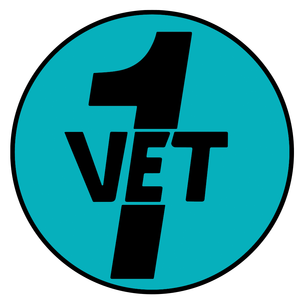 Vet1 - Veterinary Equipment & Consumables, Servicing & Maintenance 🐾 ...